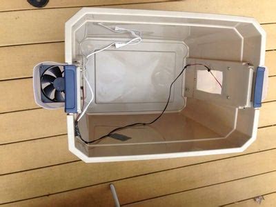 Image result for Portable Generator Sound Box