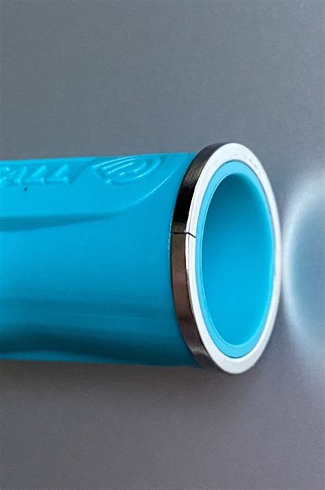 Image result for Glowforge Lens Install