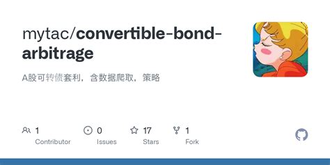 Image result for Convertible Arbitrage