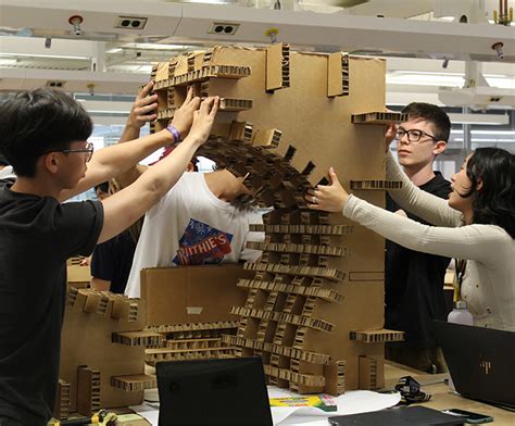 Image result for Physics Engineering Models