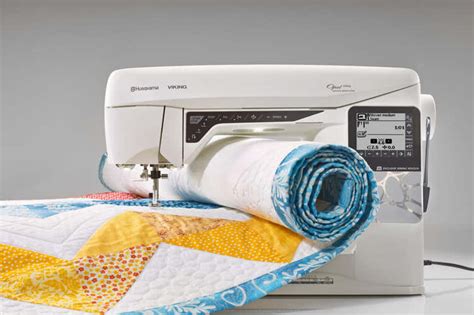 Image result for Singer Com Getting Started