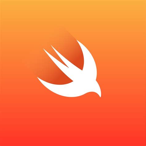 Image result for Swiftshell Shell