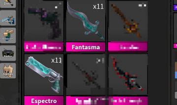 Image result for Spectral Set Mm2