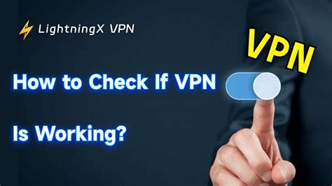Image result for VPN Test