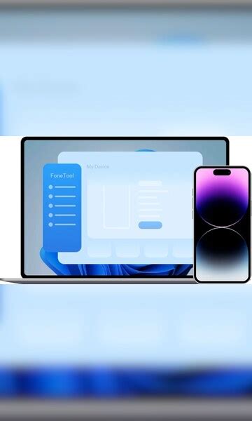 Image result for Fone Tools iOS