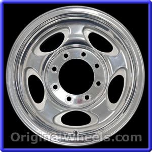 Image result for 2001 Ford Excursion Front Wheel Assembly