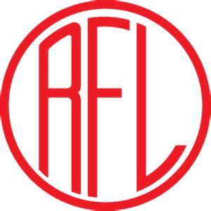 Image result for RFL Script