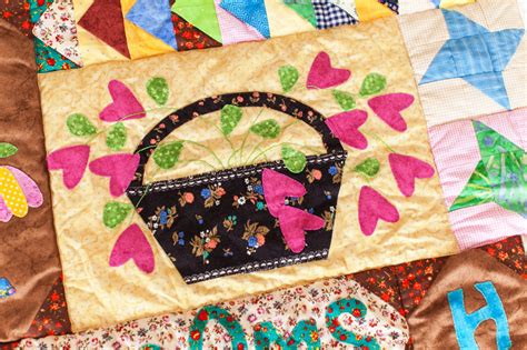 Image result for Jigsaw Quilt Pattern