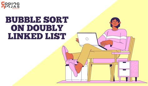 Image result for Bubble Sort Linked List