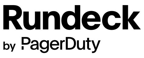 Image result for Java for Rundeck