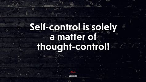 Image result for Self-Control Background