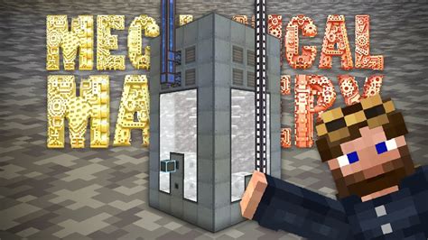 Image result for Minecraft Inematic ModName