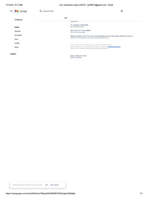 Image result for Open File Inbox
