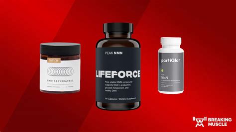 Image result for PVC Pull Up Bar