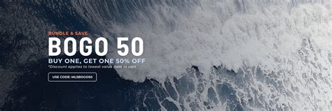 Image result for Mariners Learning System Test