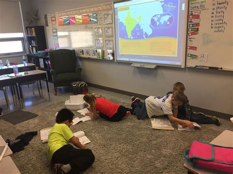 Image result for Four Class Project