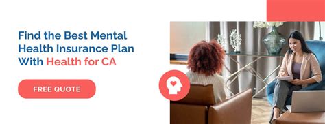 Image result for Psychotherapy Insurance