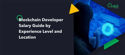 Image result for Code Developer Salary