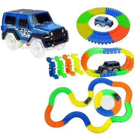 Image result for Magic Tracks Car Set