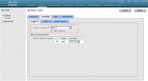 Image result for Dynamic Interface