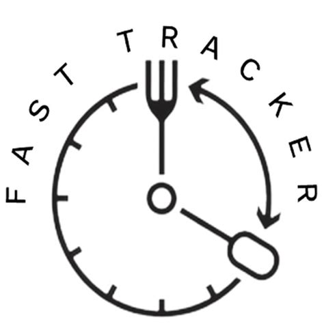 Image result for Fast Tracker App