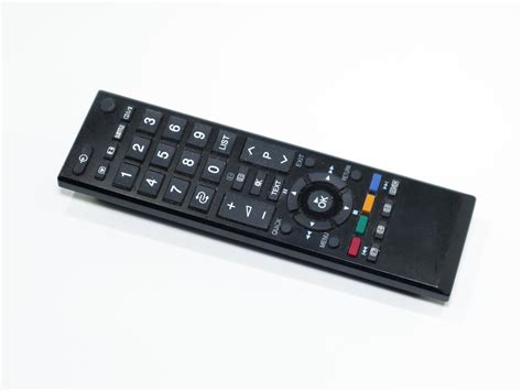 Image result for Digital Remote Control