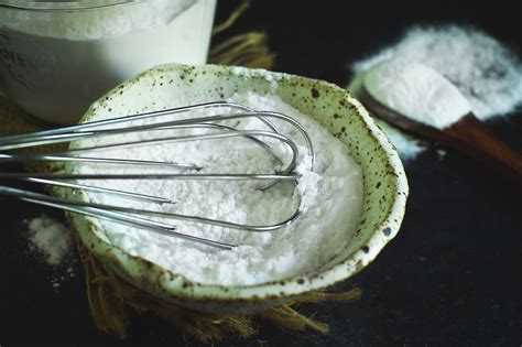 Image result for Baking Powder Cake Recipe