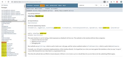 Image result for Eclipse Java Selenium Example