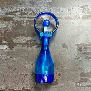 Image result for O2 Cool Eleven