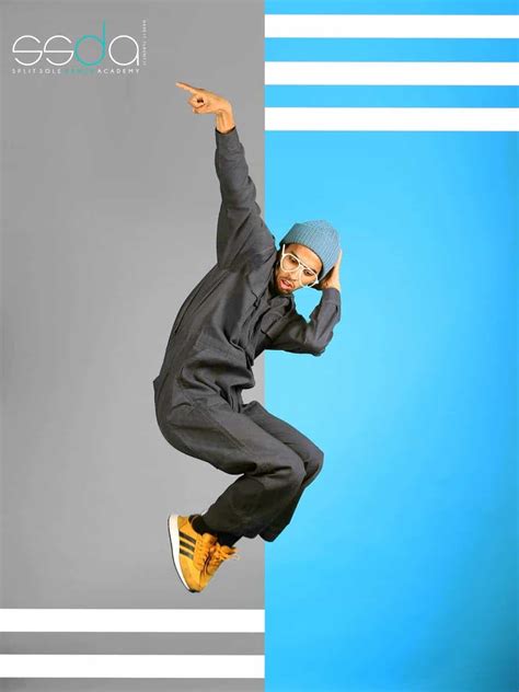 Image result for Speed Dance Tutorial