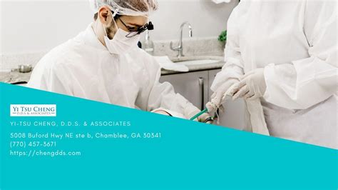 Image result for Infected Tooth Extraction