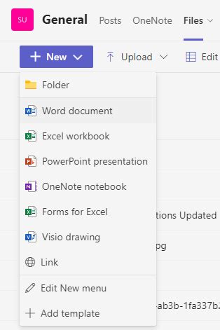 Image result for SharePoint File Storage Best Practices