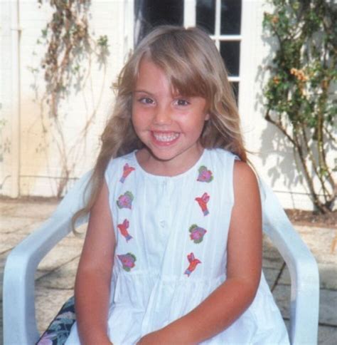 Image result for Visual Ink Creative