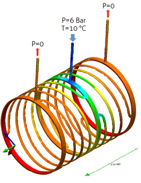 Image result for Computer Aided Engineering Applications