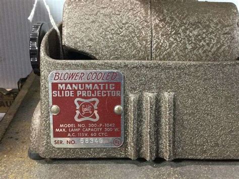 Image result for Manumatic