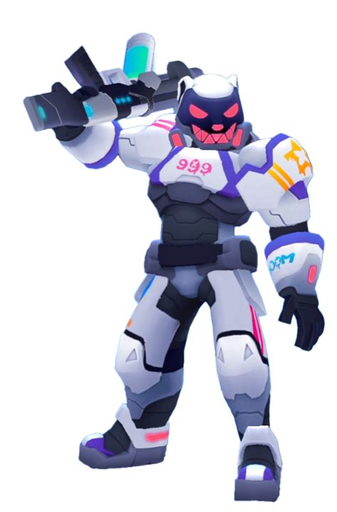 Image result for Frag Pro