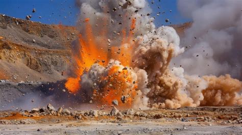 Image result for Mine Explode Sound Effect
