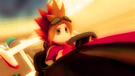 Image result for Mach eSpeed