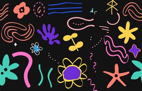 Image result for Fun Shapes