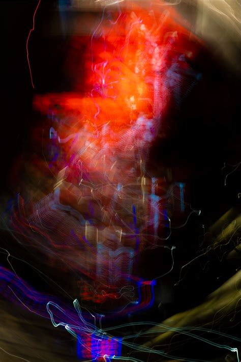 Image result for Light Object Drawing