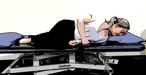 Image result for Positional Vertigo