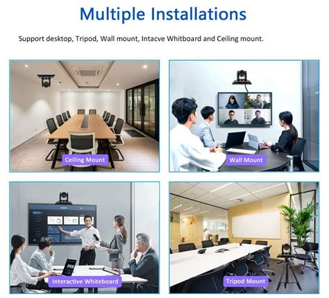 Image result for Wide Angle Conference Camera