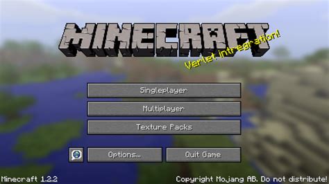 Image result for Minecraft 1.12.2 Java