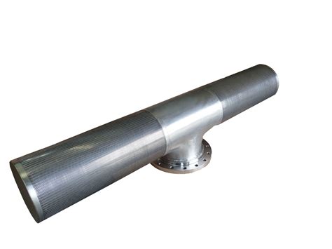 Image result for Intake Screen Process