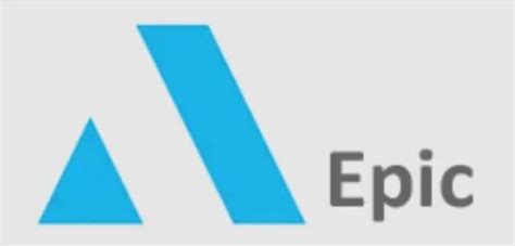 Image result for Applied Epic Insurance