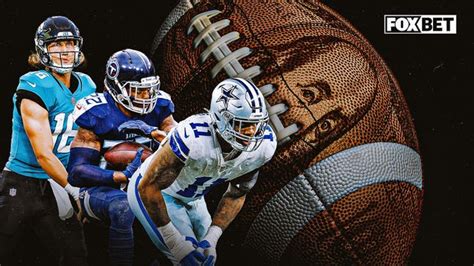 Image result for NFL Odds Week 8