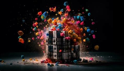 Image result for 8-Bit Explosion