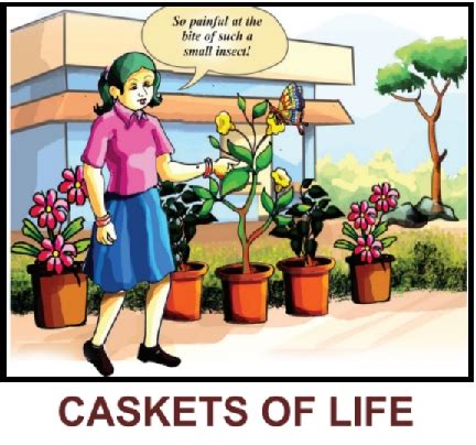 Image result for Basic Science Class 6