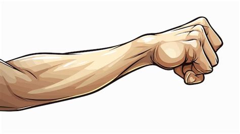 Image result for Keyframes of Arm Pointing