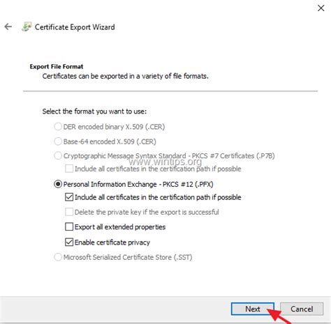 Image result for How to Lock Password in File in Desktop